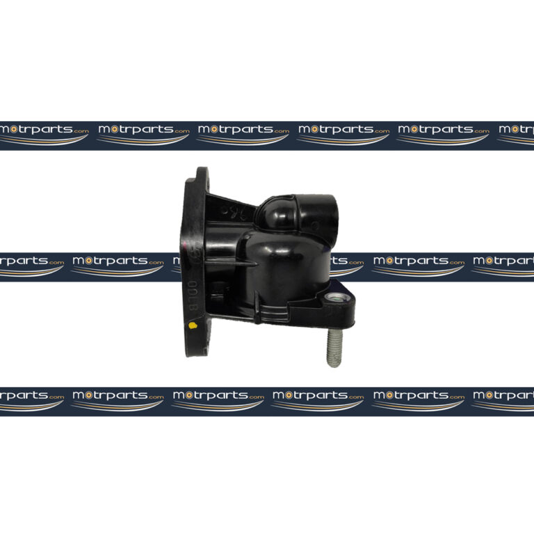 Buy Genuine Coolant Inlet Fitting Assy for Hyundai I10, I20 Active ...