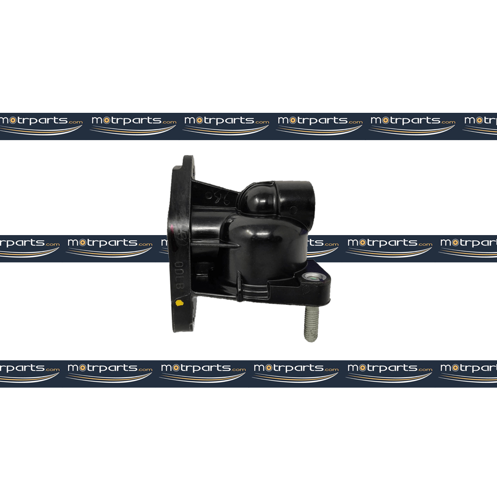 Buy Genuine Coolant Inlet Fitting Assy for Hyundai I10, I20 Active ...