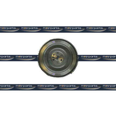 BUY CAR FLYWHEEL ONLINE | CAR SPARE PARTS & ACCESSORIES