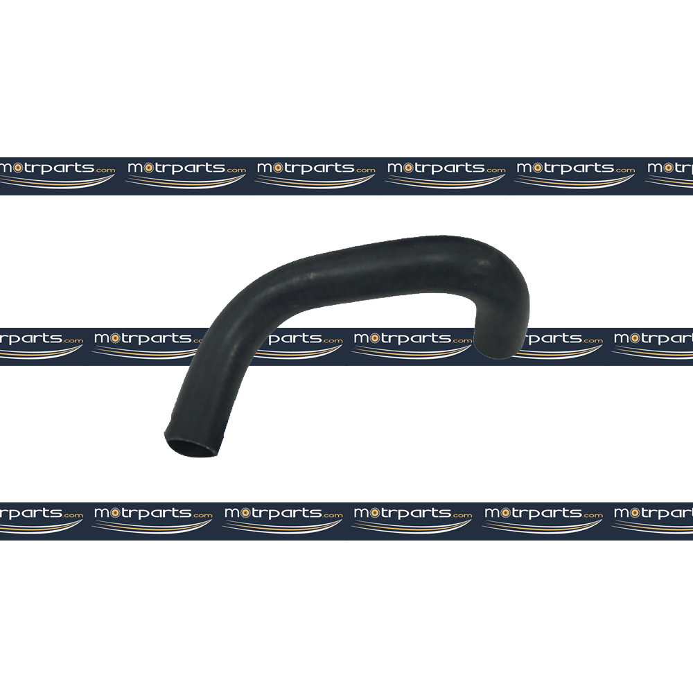 Buy Genuine Radiator Bottom Hose for Hyundai I10 - Motrparts