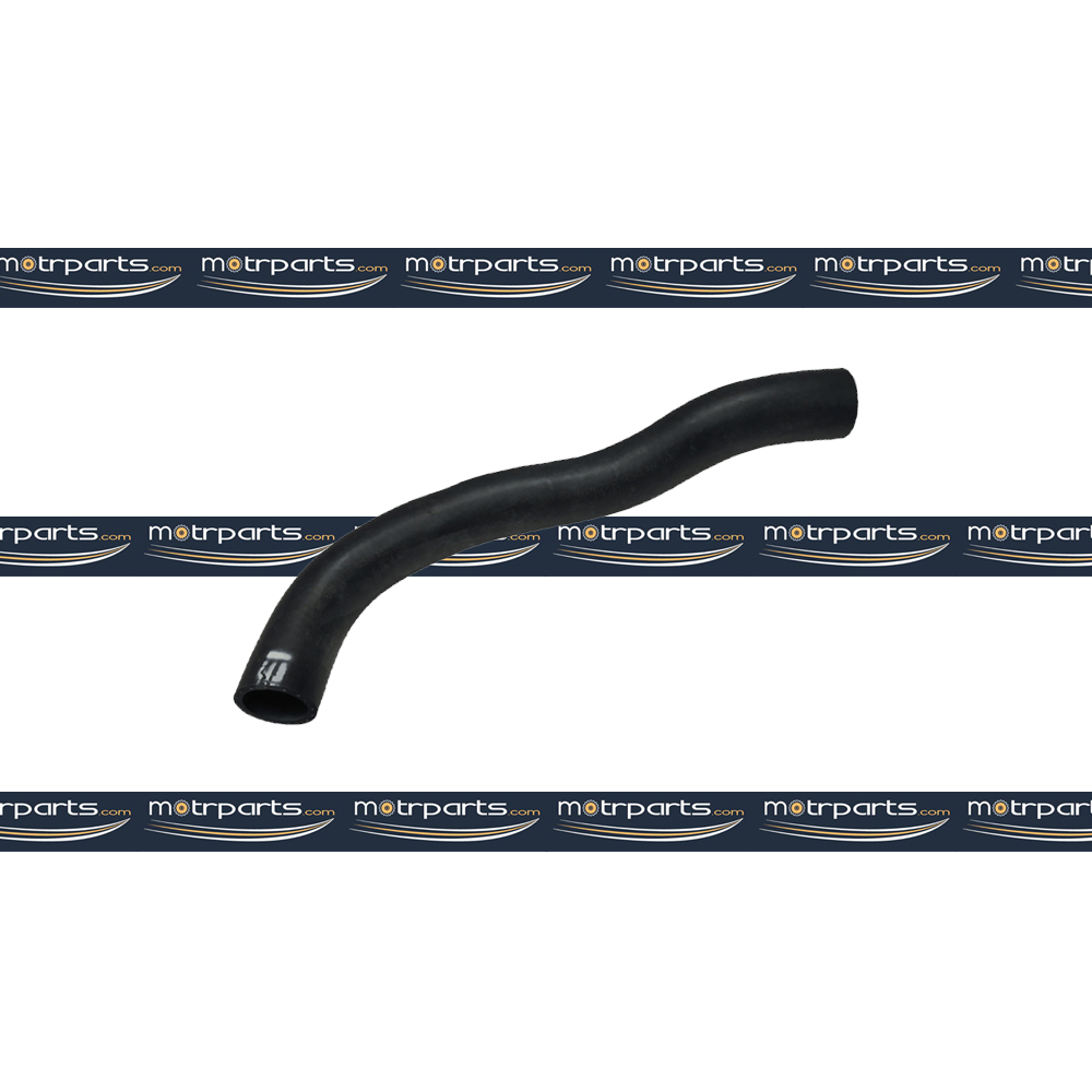 Buy Genuine Hyundai I10 Radiator Top Hose - Motrparts