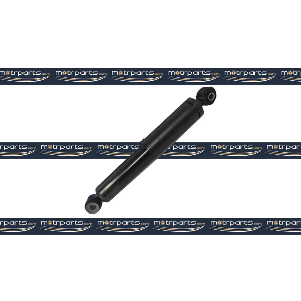 Buy Genuine Hyundai I10 Rear Shock Absorber Type 1
