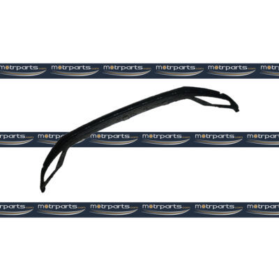 Buy Genuine Hyundai I20 Active Front Bumper Mesh Grill