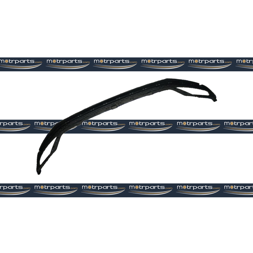 Buy Genuine Hyundai I20 Active Front Bumper Mesh Grill