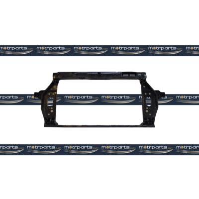 Buy Genuine Front End Module Carrier Assy for Hyundai I20 Active ...