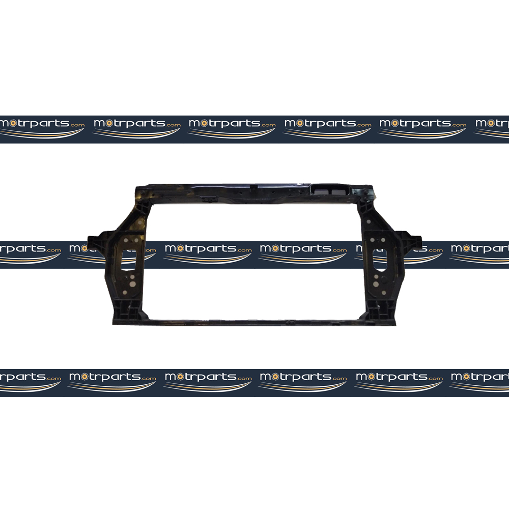 Buy Genuine Front End Module Carrier Assy for Hyundai I20 Active ...