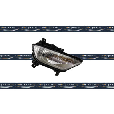 Buy Genuine Front Fog Lamp (LH) for Hyundai I20 Active / Elite - Motrparts