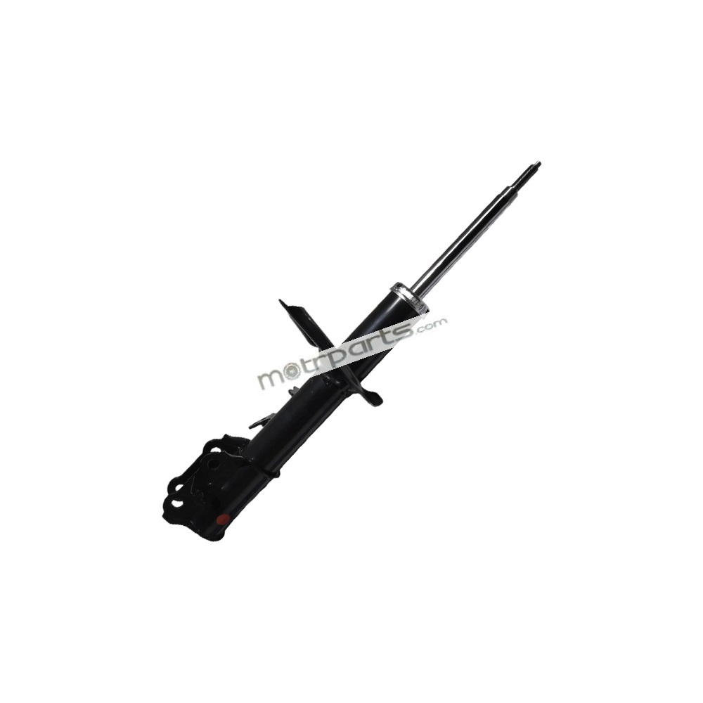 Buy Genuine Hyundai I20 Front Shock Absorber Left 546501J200