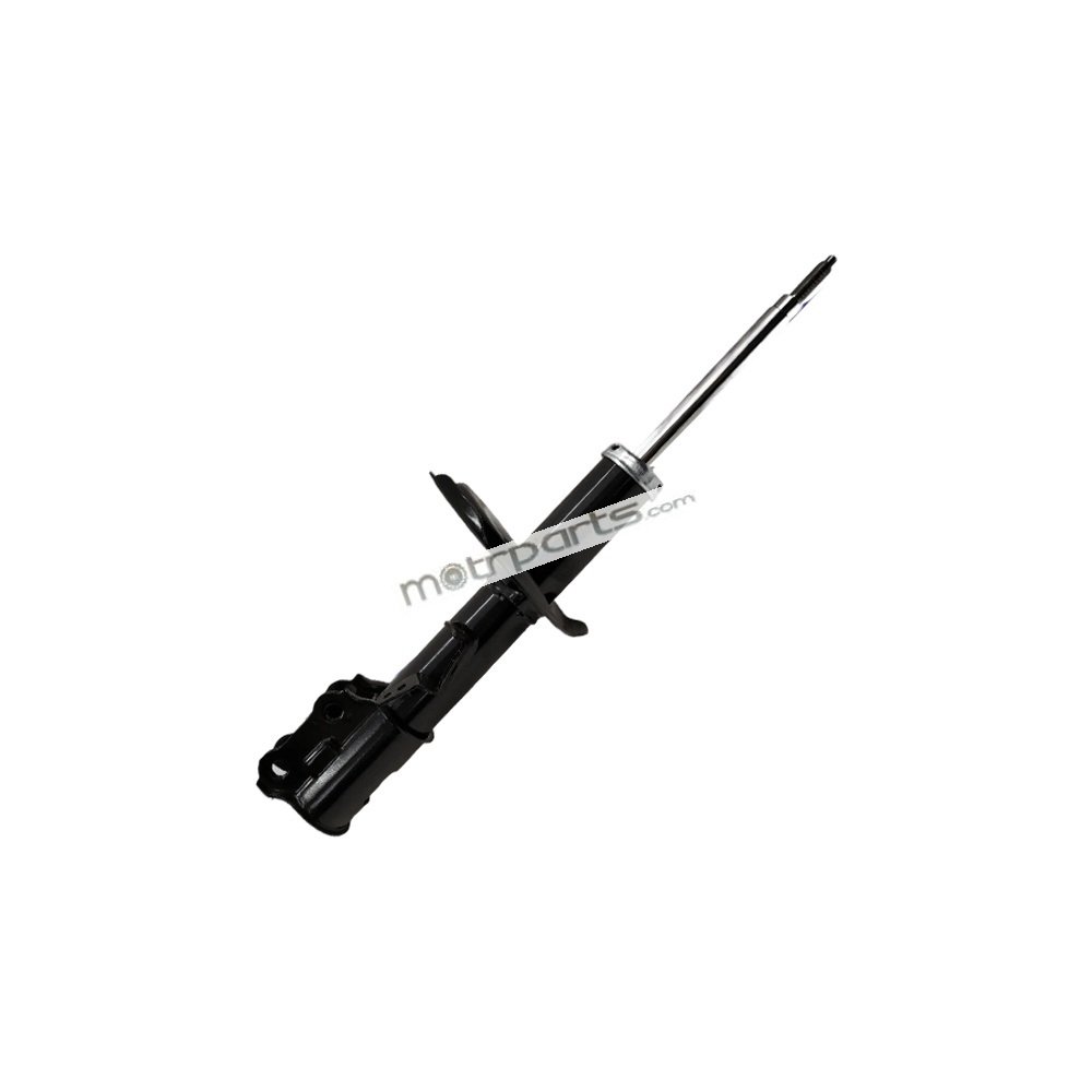 Buy Genuine Hyundai I20 Front Shock Absorber Right 546601J200