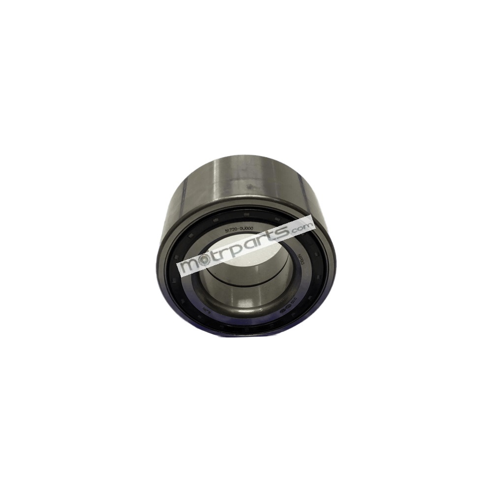 Buy Genuine Hyundai Elite Front Wheel Bearing