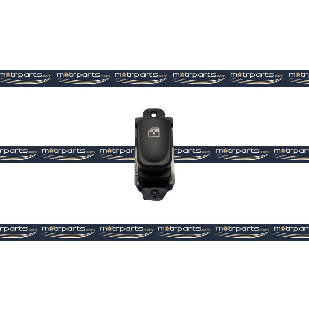 Buy Genuine Hyundai I10 Power Window Switch Single