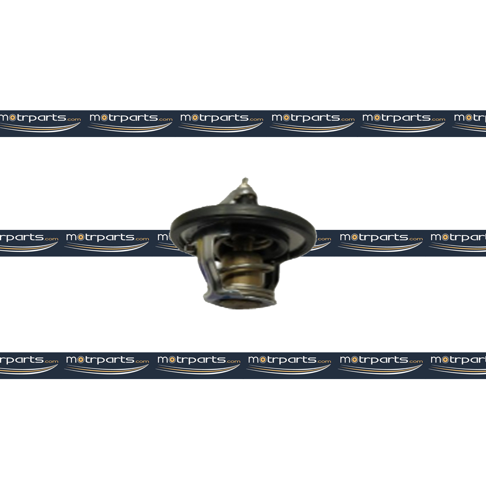 Buy Genuine Thermostat Assy for Hyundai I20 - Motrparts