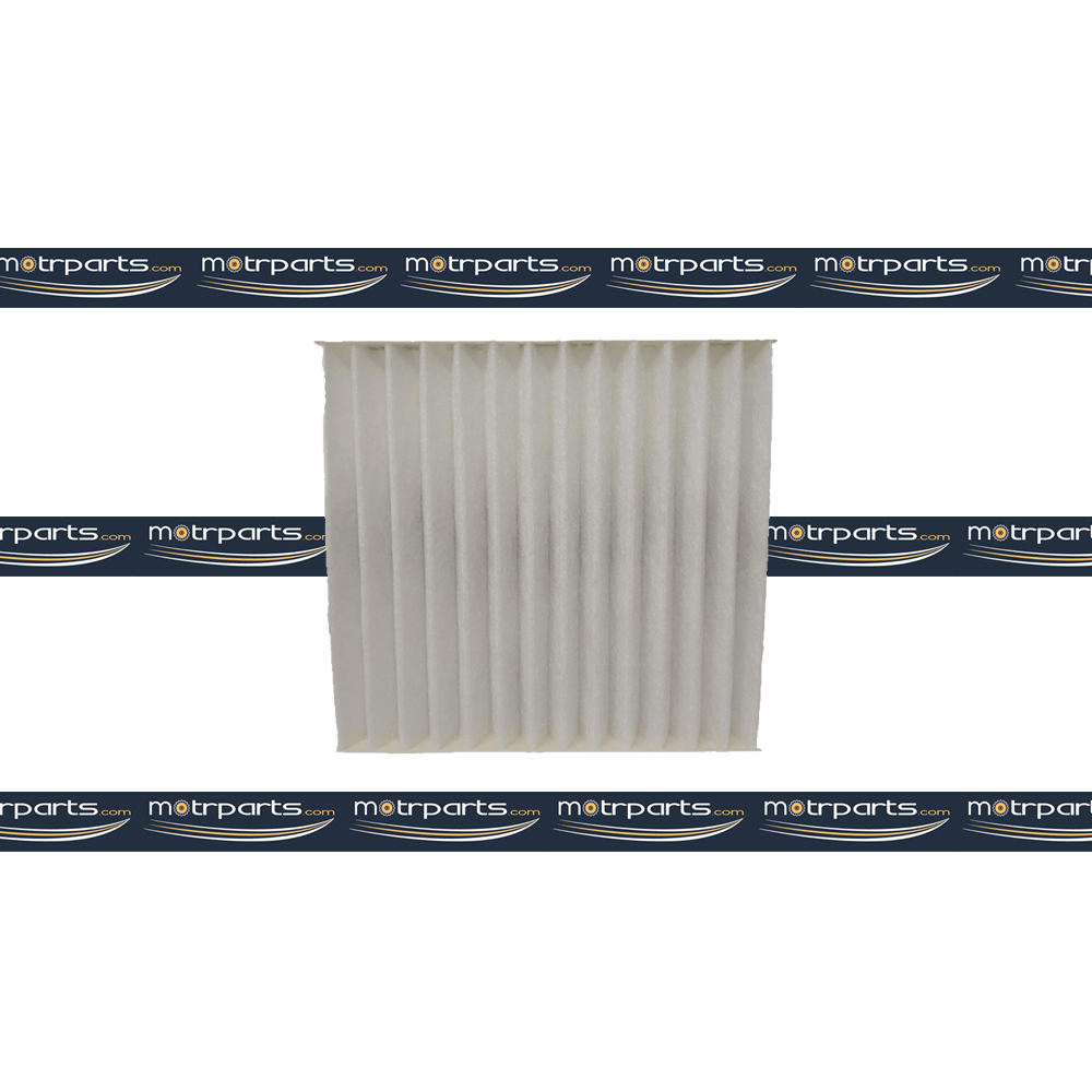 Buy Genuine Hyundai Santro Air Filter 97133C4000 - Motrparts