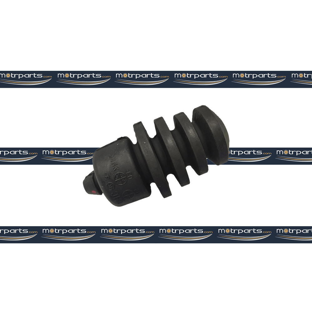 Buy Genuine Hyundai Santro Bumper Rubber