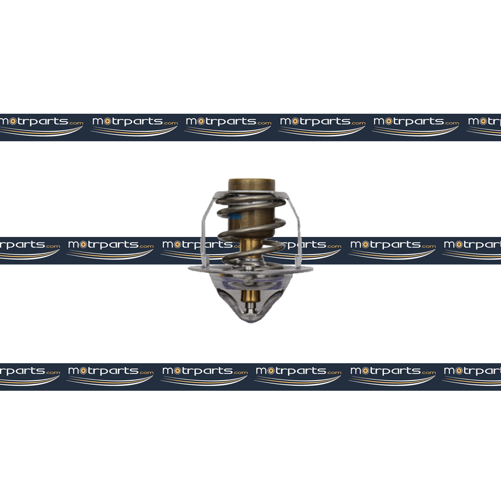 Buy Genuine Thermostat Assy for Hyundai Santro - Motrparts