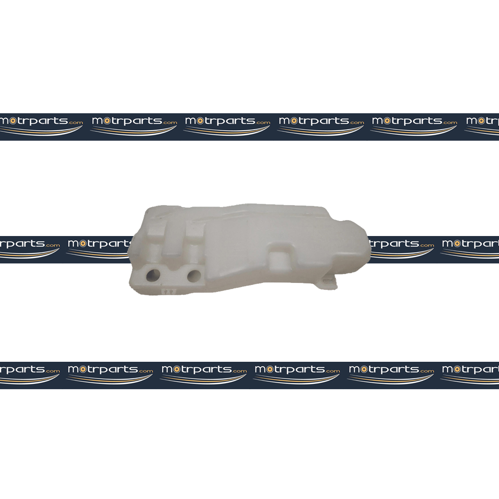 Buy Genuine Hyundai Windshield Washer Receivoir Tank