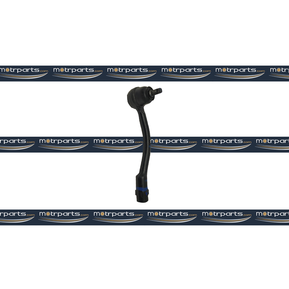 Buy Genuine Hyundai Verna Fluidic Tie Rod End Left