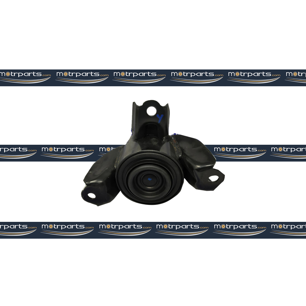 Buy Genuine Engine Mount for Hyundai Verna Fluidic, I20 Active / Elite ...