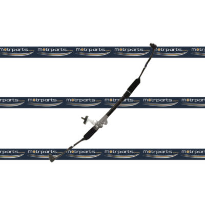 Buy Genuine Steering Rack Assy / Gear Box Assy for Hyundai Verna ...