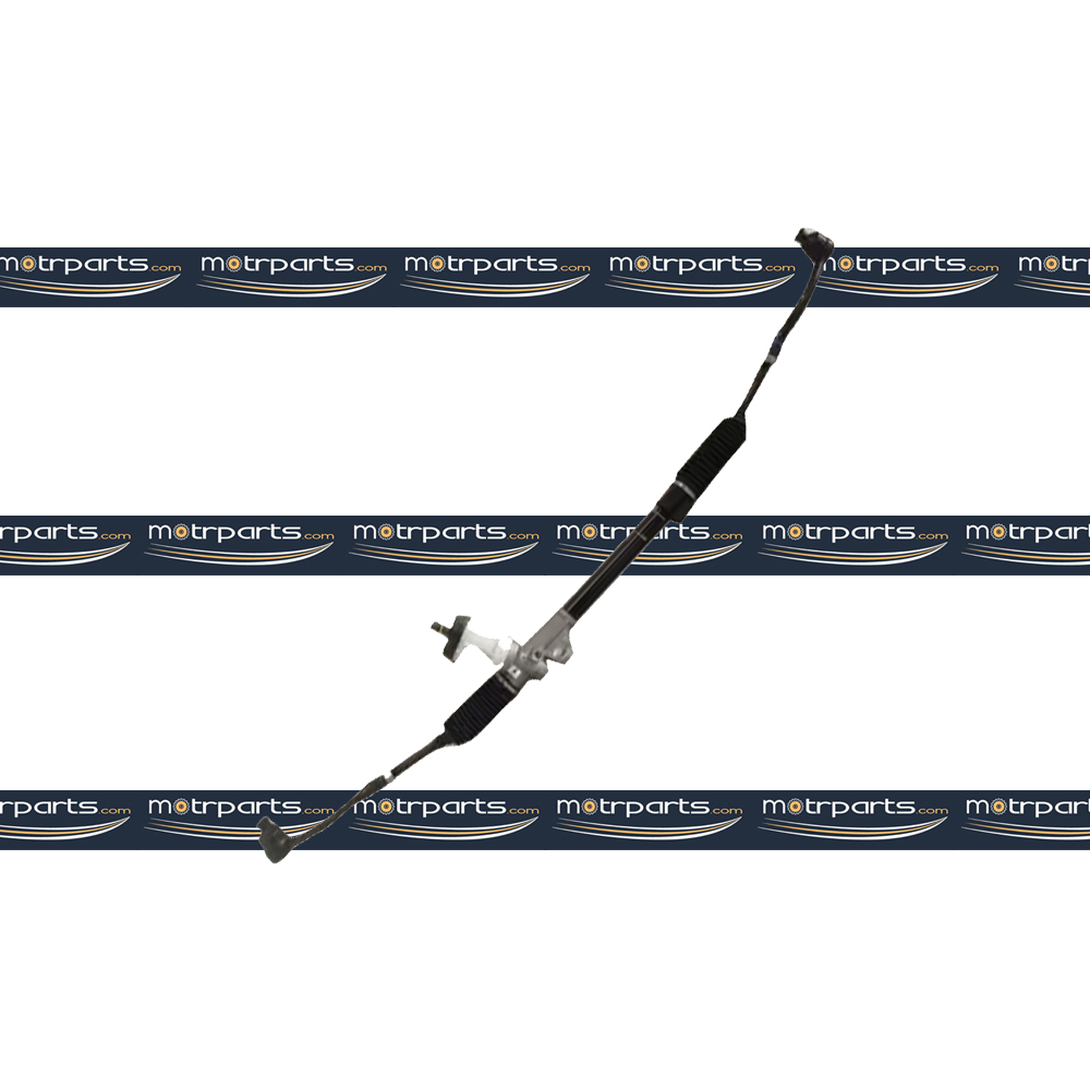 Buy Genuine Steering Rack Assy / Gear Box Assy for Hyundai Verna ...
