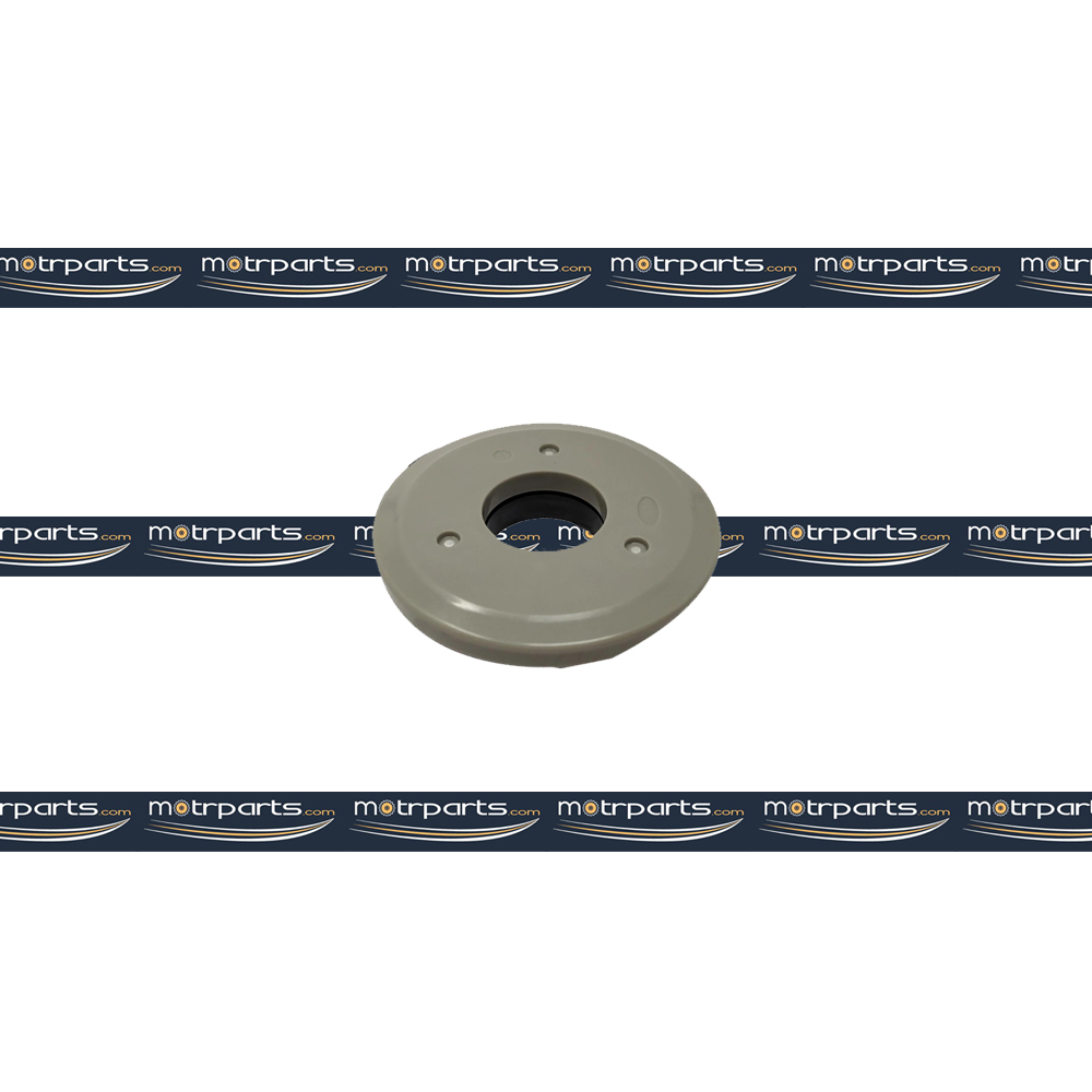 Buy Genuine Hyundai I20 Elite Strut Bearing