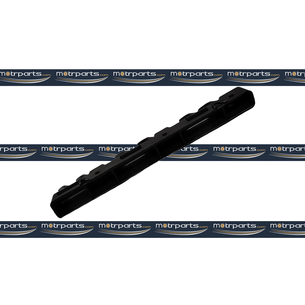 Buy Genuine Hyundai Verna Front Bumper Bracket Right T2