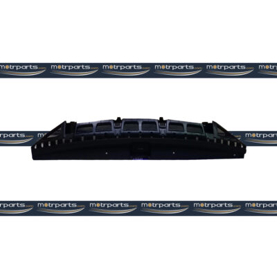 Buy Genuine Hyundai Verna Radiator Upper Grill Cover