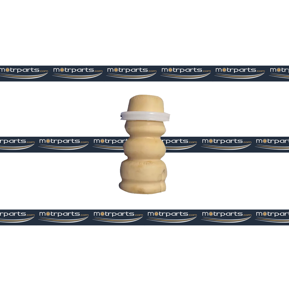 Buy Genuine Strut Buffer for Hyundai Verna - Motrparts