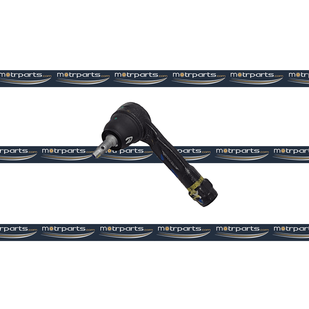 Buy Genuine Hyundai Verna Tie Rod End Left