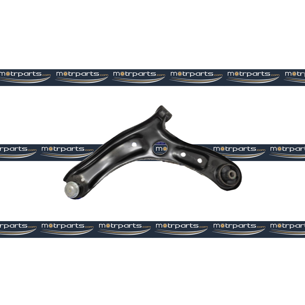 Buy Genuine Hyundai Verna Lower Control Arm Right Type 2