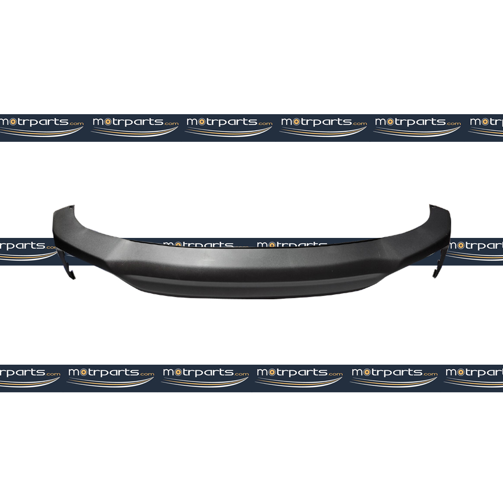 Buy Genuine Hyundai Verna Rear Lower Bumper - Motrparts