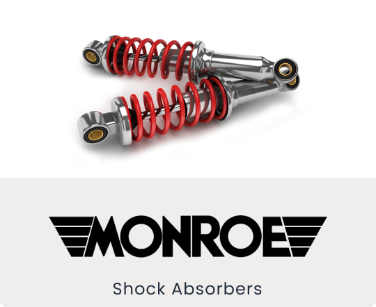 Buy Car Spare Parts online, Genuine Car Spare Parts India