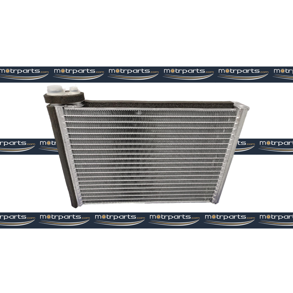 Buy Genuine Toyota Etios Liva Cooling Coil - Motrparts