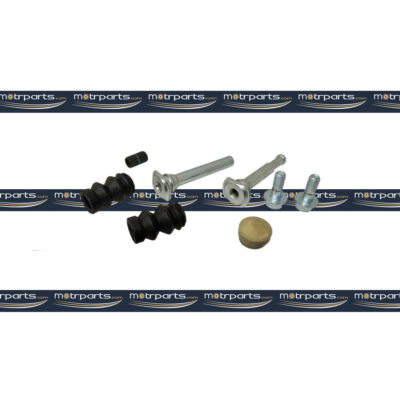 Buy Genuine Toyota Etios Liva Front Disc Brake Pin Kit