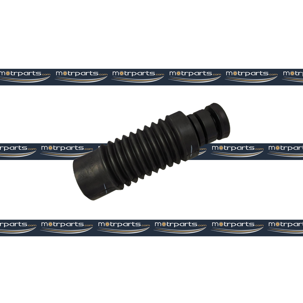 Buy Genuine Toyota Etios Liva Front Strut Buffer