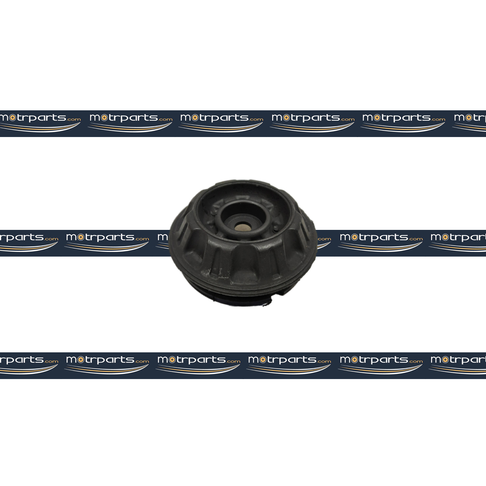 Buy Genuine Toyota Platinum Etios Front Strut Mount