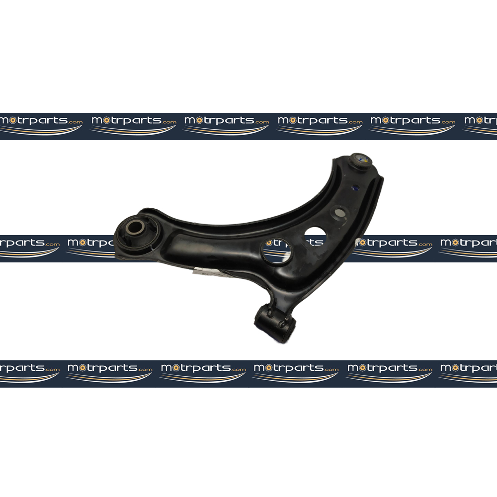 Buy Genuine Toyota Etios Lower Control Arm Right