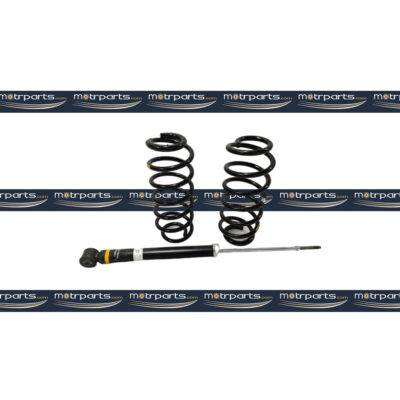 Buy Genuine Tata Platinum Etios Rear Shock Absorber