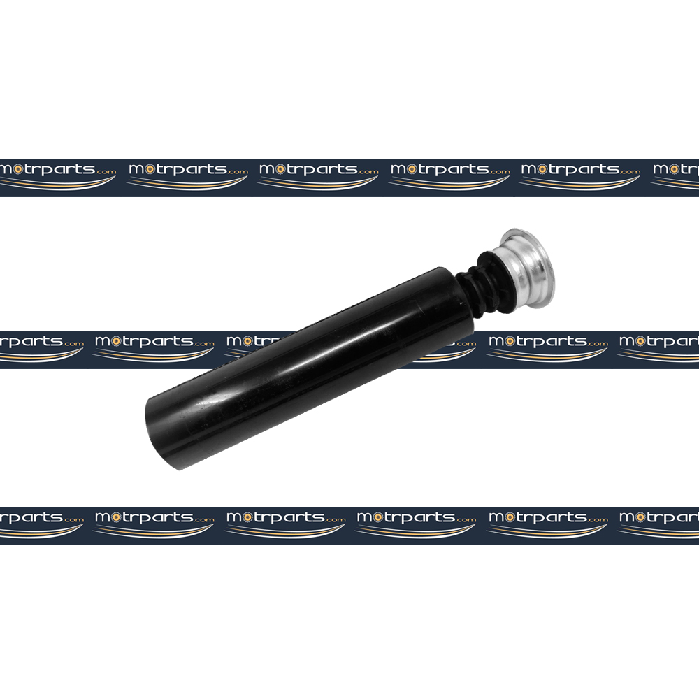 Buy Genuine Toyota Etios Rear Strut Boot