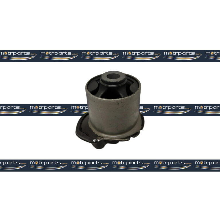Buy Genuine Toyota Etios Liva Rear Suspension Bush