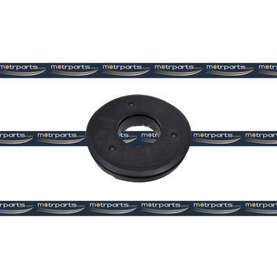 Buy Genuine Toyota Platinum Etios Strut Bearing