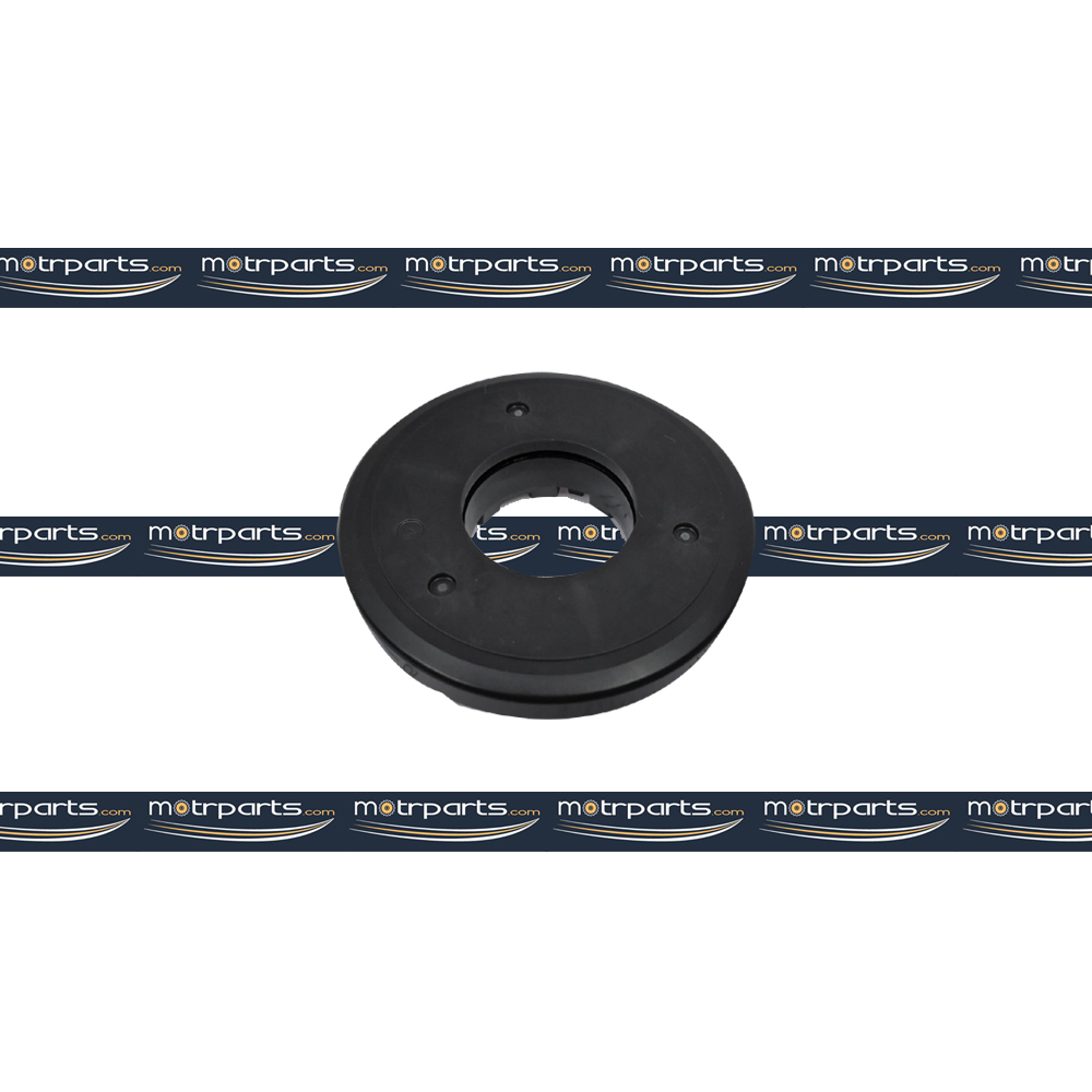 Buy Genuine Toyota Platinum Etios Strut Bearing