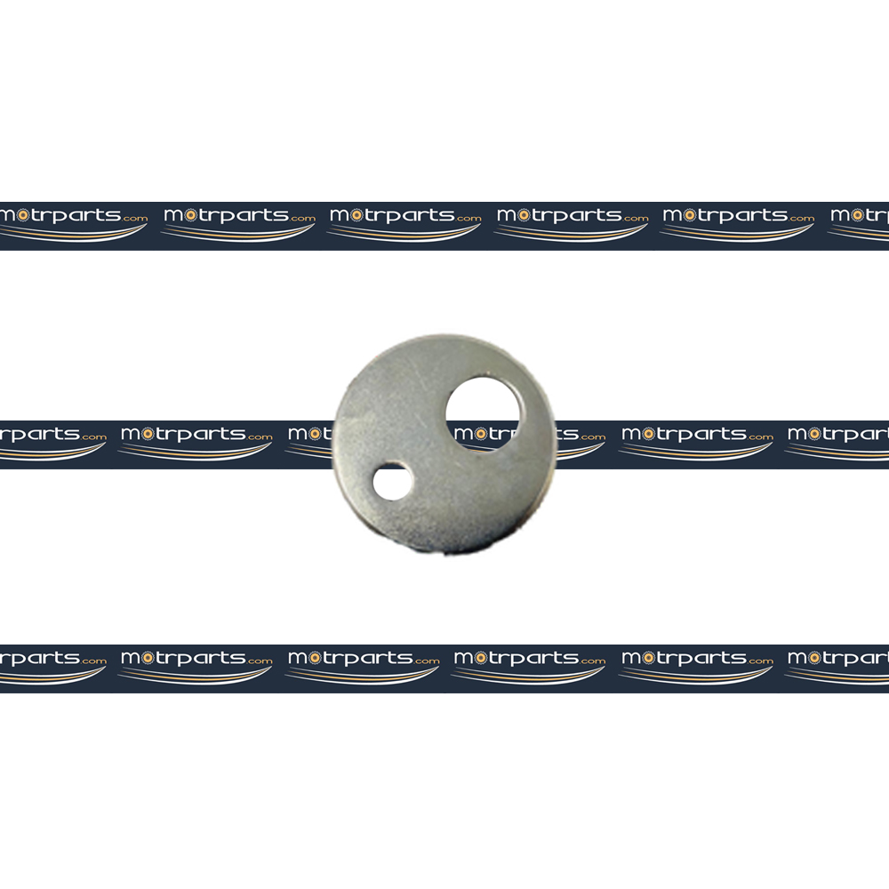 Buy Genuine Toyota Innova Crysta Camber Adjust Cam Bolt