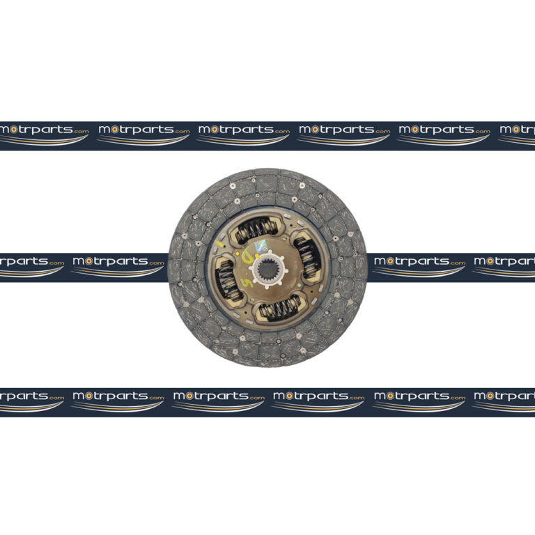 Buy Genuine Toyota Innova Crysta Clutch Plate