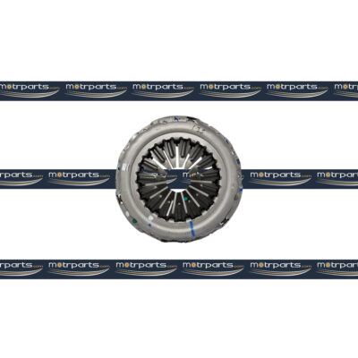 Buy Genuine Toyota Innova Crysta Clutch Pressure Plate Dsl