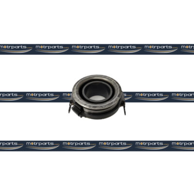 Buy Genuine Toyota Innova Crysta Clutch Release Bearing