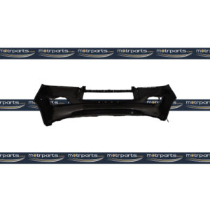 Buy Genuine Toyota Innova Crysta Front Bumper - Motrparts
