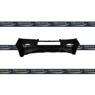 Buy Genuine Toyota Innova Crysta Front Bumper - Motrparts