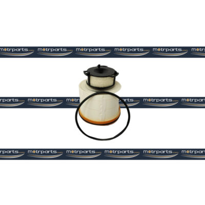 Buy Genuine Toyota Innova Crysta Fuel Filter Element