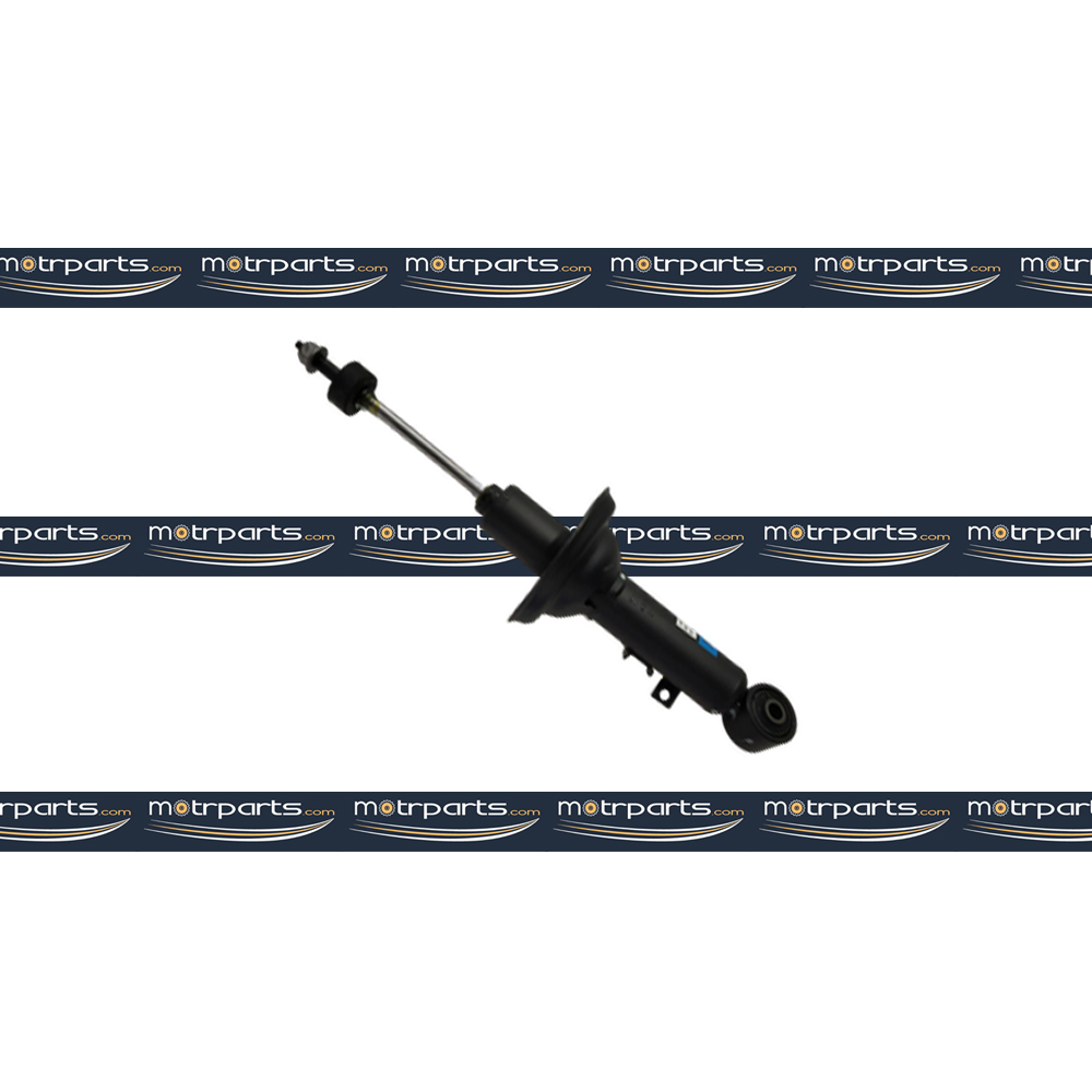 Buy Genuine Tata Innova Front Shock Absorber Left